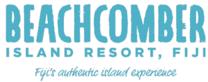 Beachcomber Island Day Cruise – Things to do in Fiji